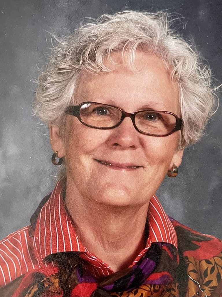 Meet the Artists - Augusta Plein Air Art Festival