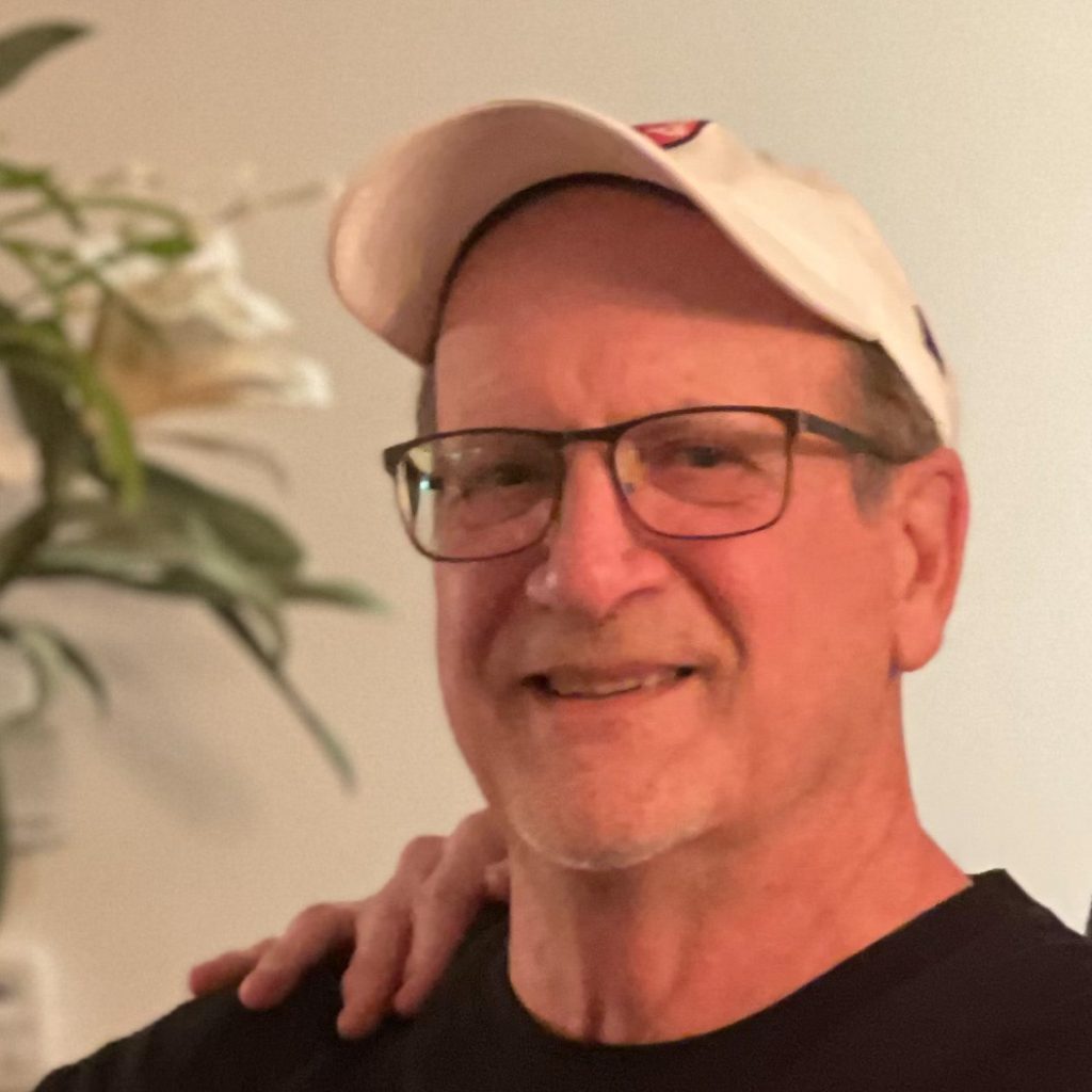 Meet the Artists - Augusta Plein Air Art Festival