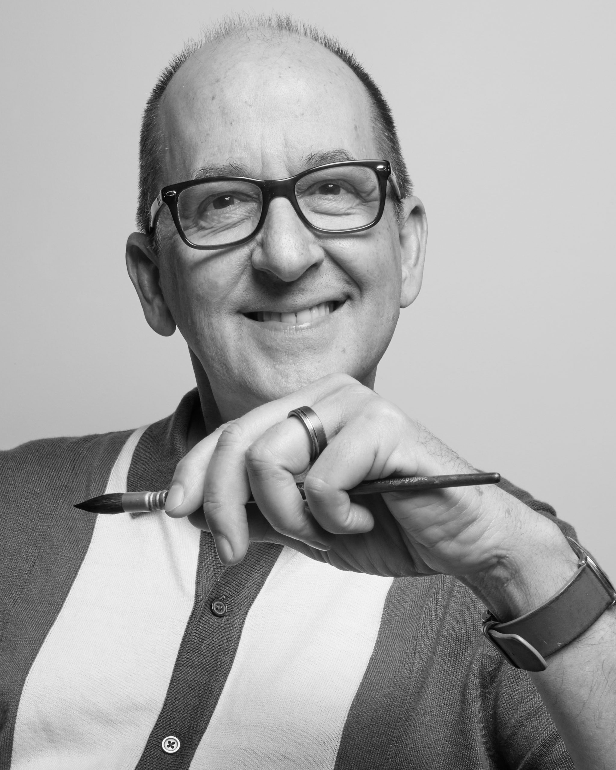 Meet the Artists - Augusta Plein Air Art Festival