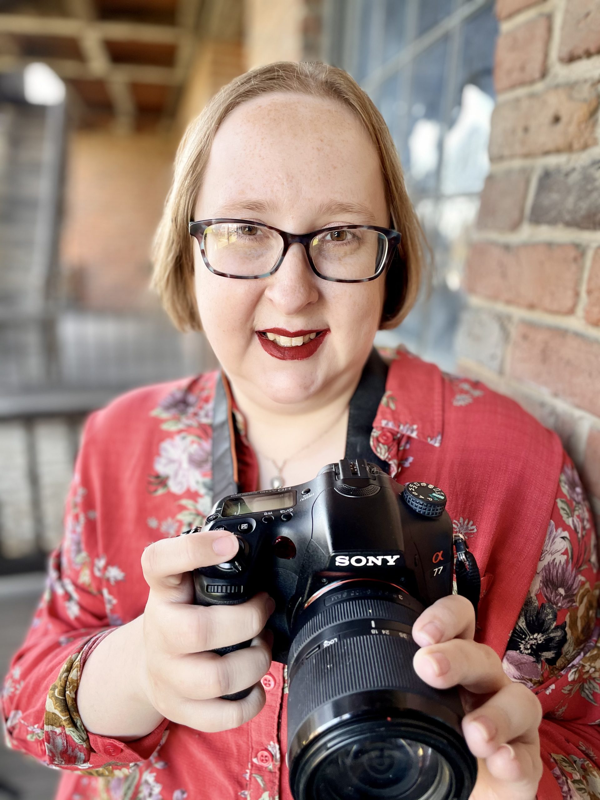 Meet the Artists - Augusta Plein Air Art Festival