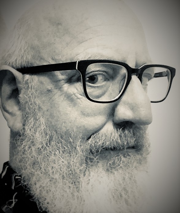 Meet the Artists - Augusta Plein Air Art Festival