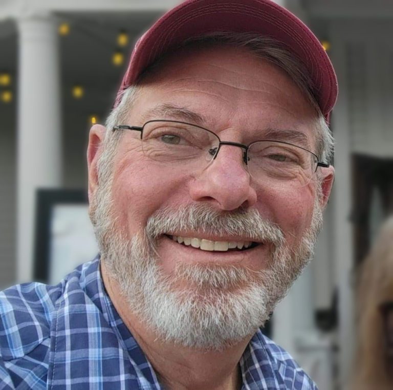 Meet the Artists - Augusta Plein Air Art Festival