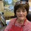 Meet the Artists - Augusta Plein Air Art Festival