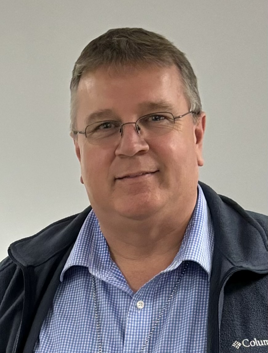 Meet the Artists - Augusta Plein Air Art Festival